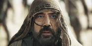 10 Best Javier Bardem Movies Ranked 10 Best Javier Bardem Movies Ranked