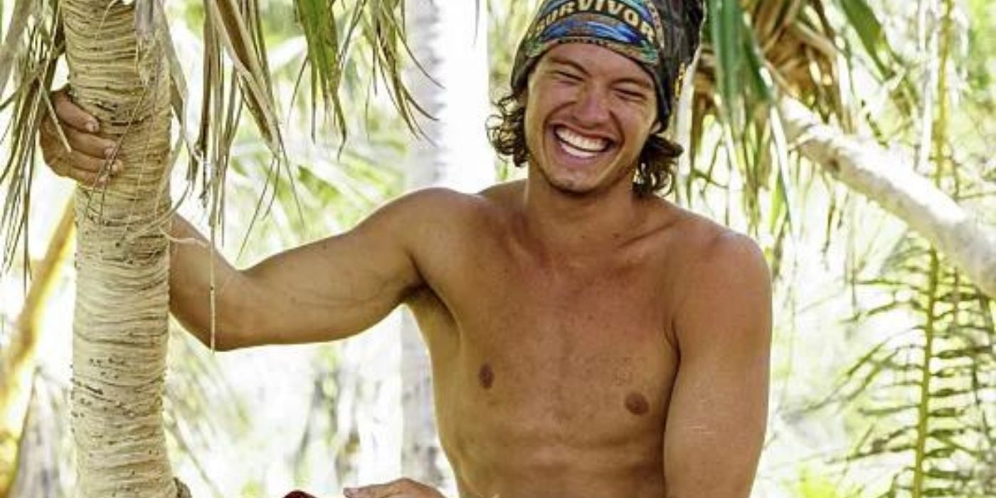 10 Most Heartbreaking Eliminations in 'Survivor,' Ranked