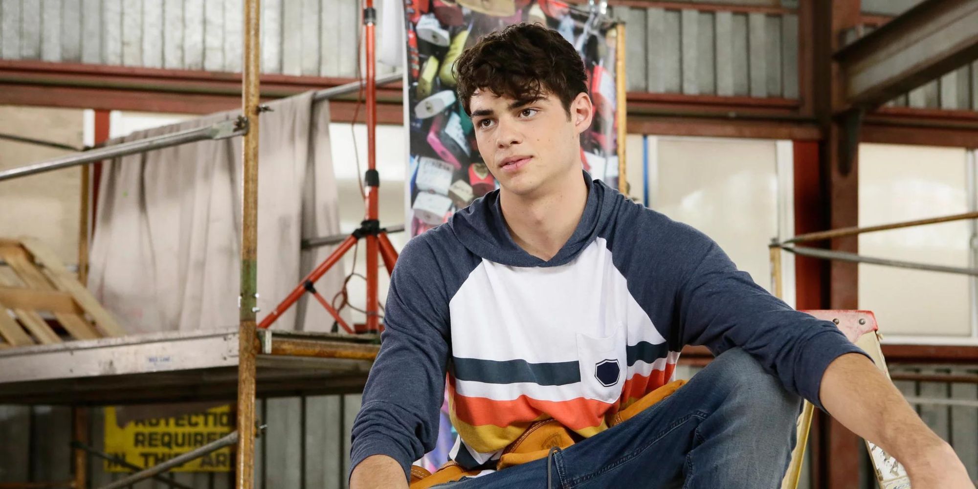 10 Most Underrated Latinx TV Characters