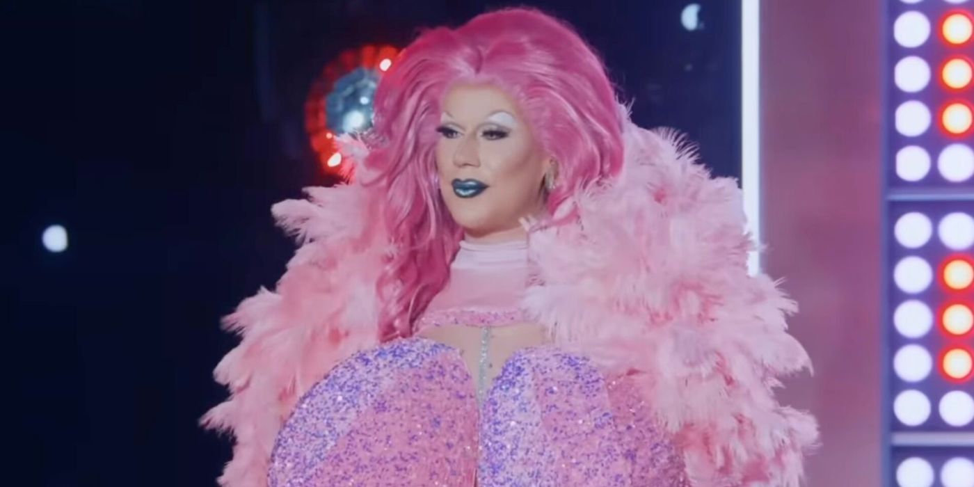 'House of Laughs' Trailer Reveals the Illustrious Cast & Release Date