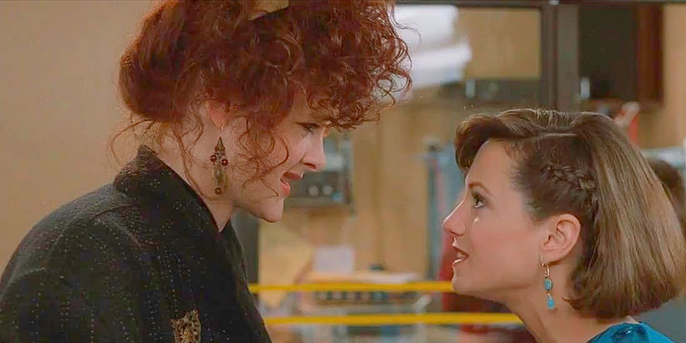 10 Best Joan Cusack Movies, Ranked