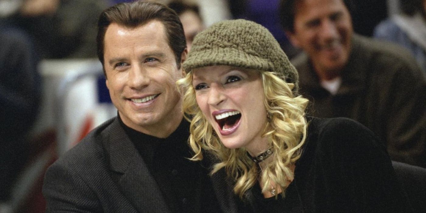 16 Worst Gangster Movies of All Time, Ranked