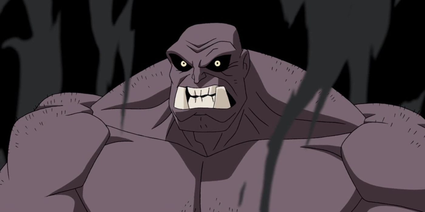 10 Best J.K. Simmons Voice Roles, Ranked