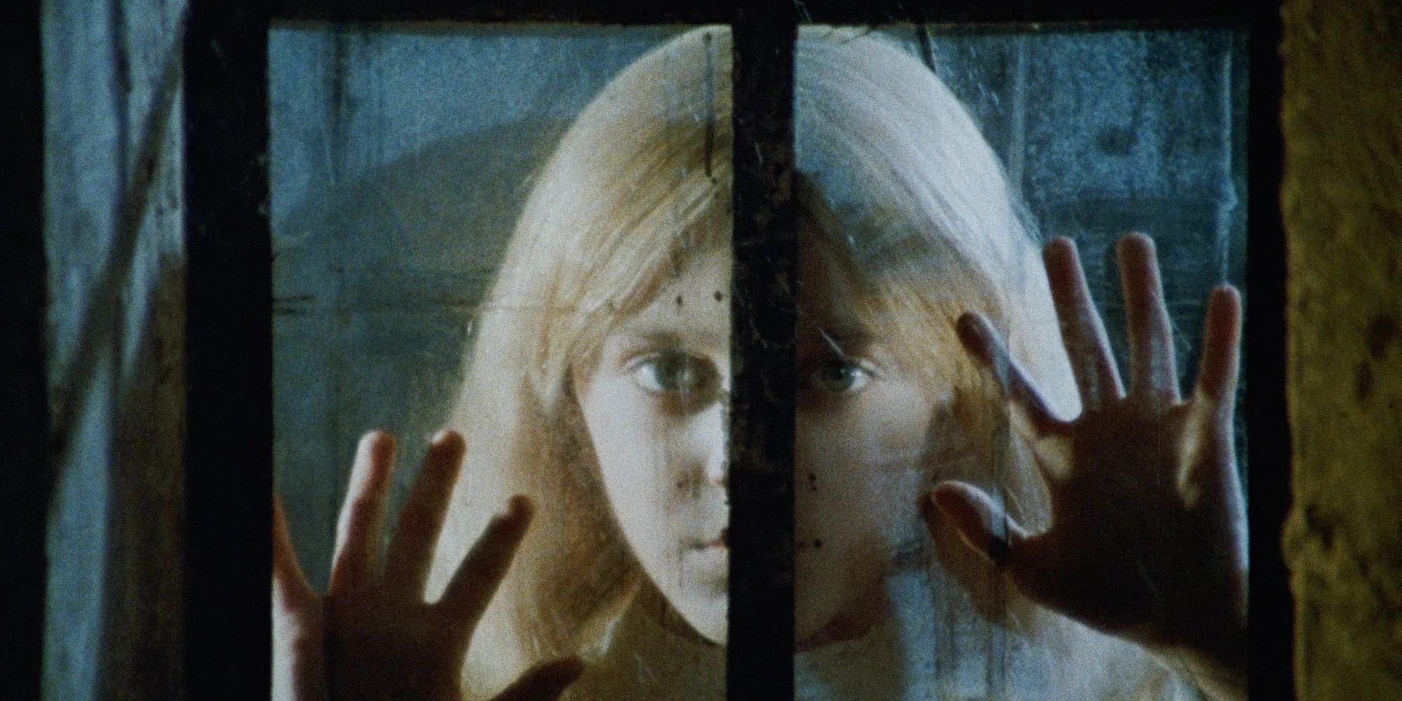 10 Best Mario Bava Movies, Ranked