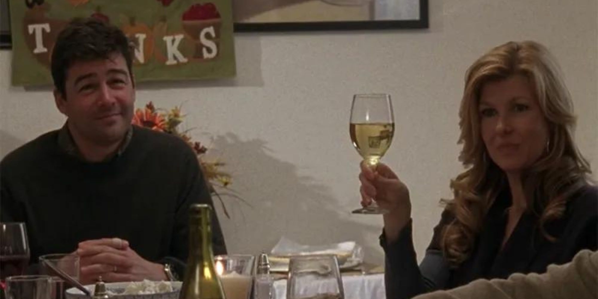 15 Best 'Friday Night Lights' Episodes, Ranked According to IMDb