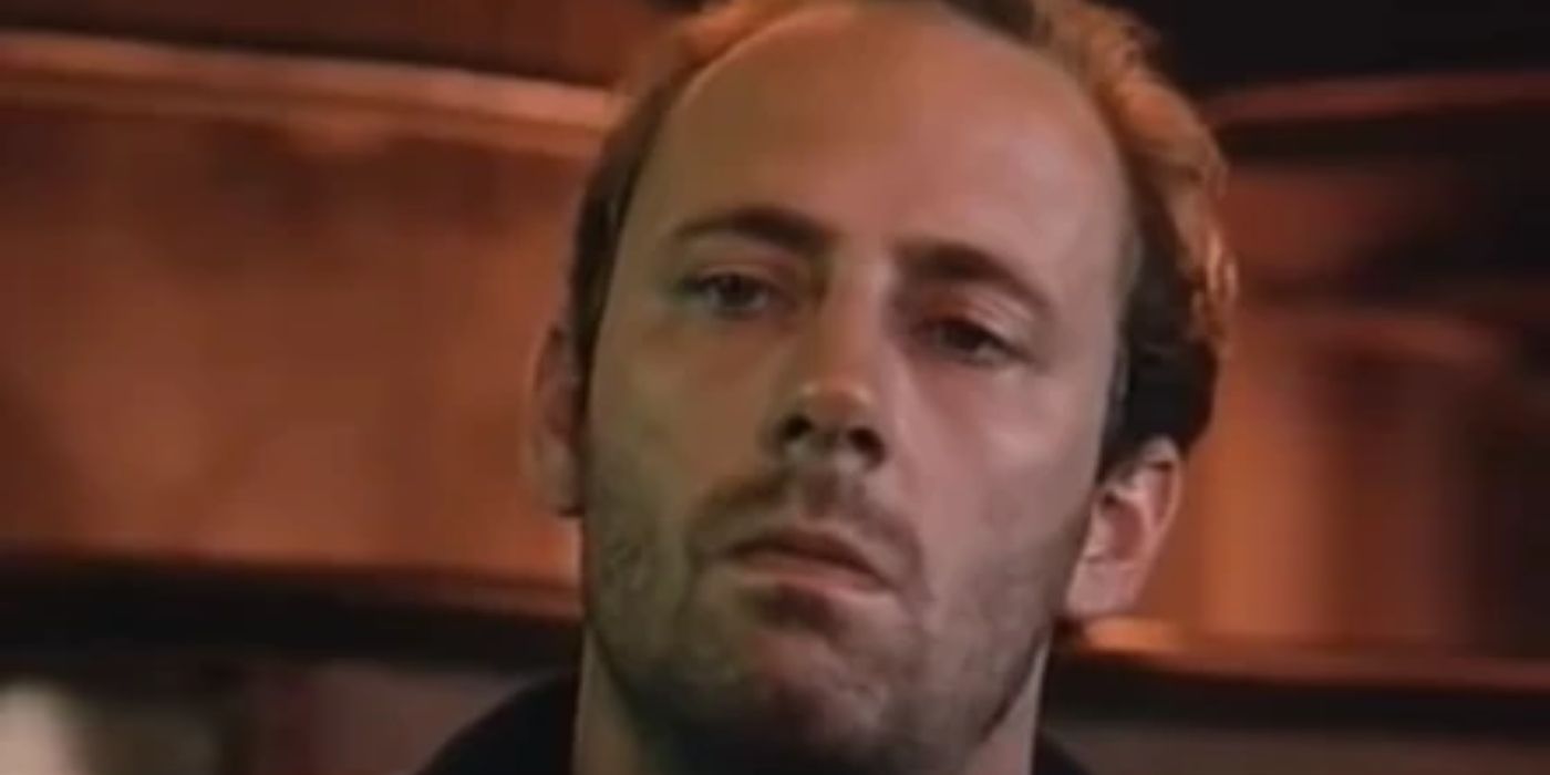 10 Best Villains in Michael Mann Movies, Ranked