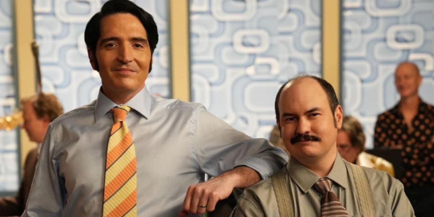 Where To Watch ‘Late Night With the Devil’ — Find Showtimes Near You