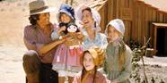 Little House On The Prairie s Ingalls Family Tree Explained Little House On The Prairie s Ingalls Family Tree Explained
