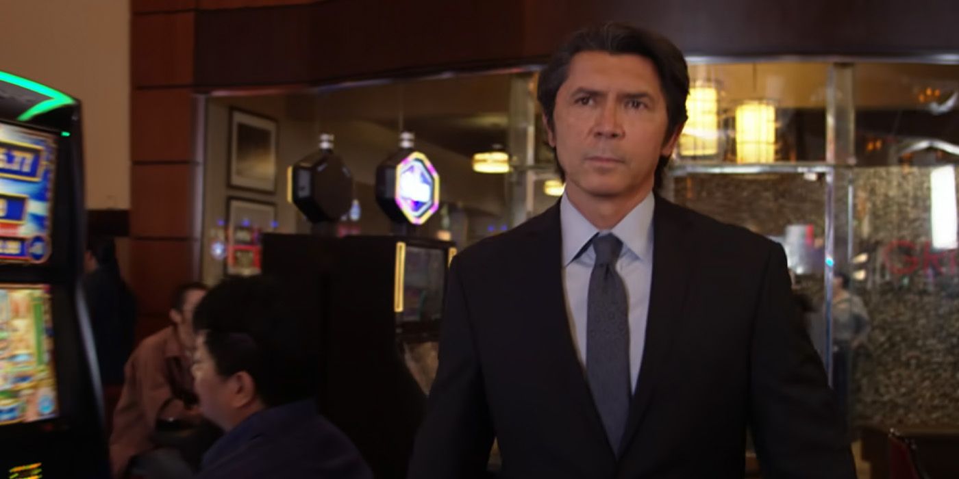 Henry Standing Bear Actor 60 Photos - Moonagedaydream.film