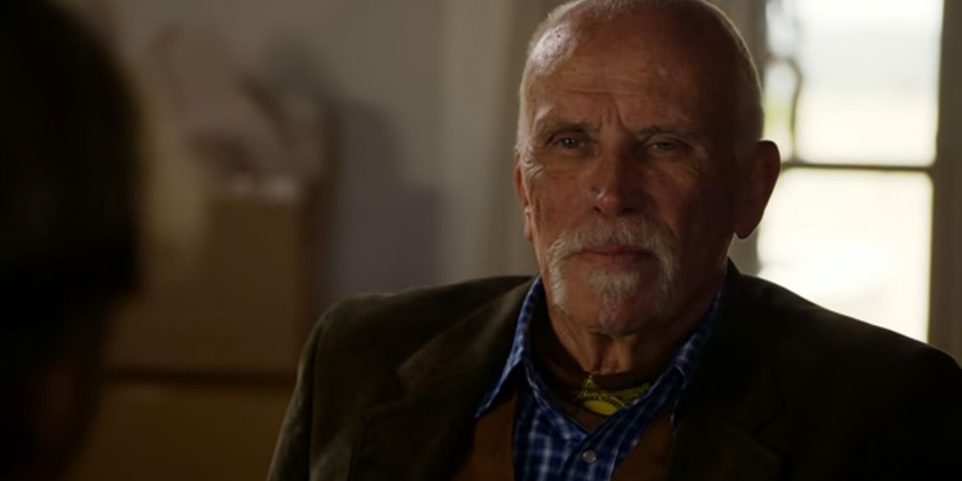 Hunter Weller's Instagram, Twitter & Facebook on IDCrawl