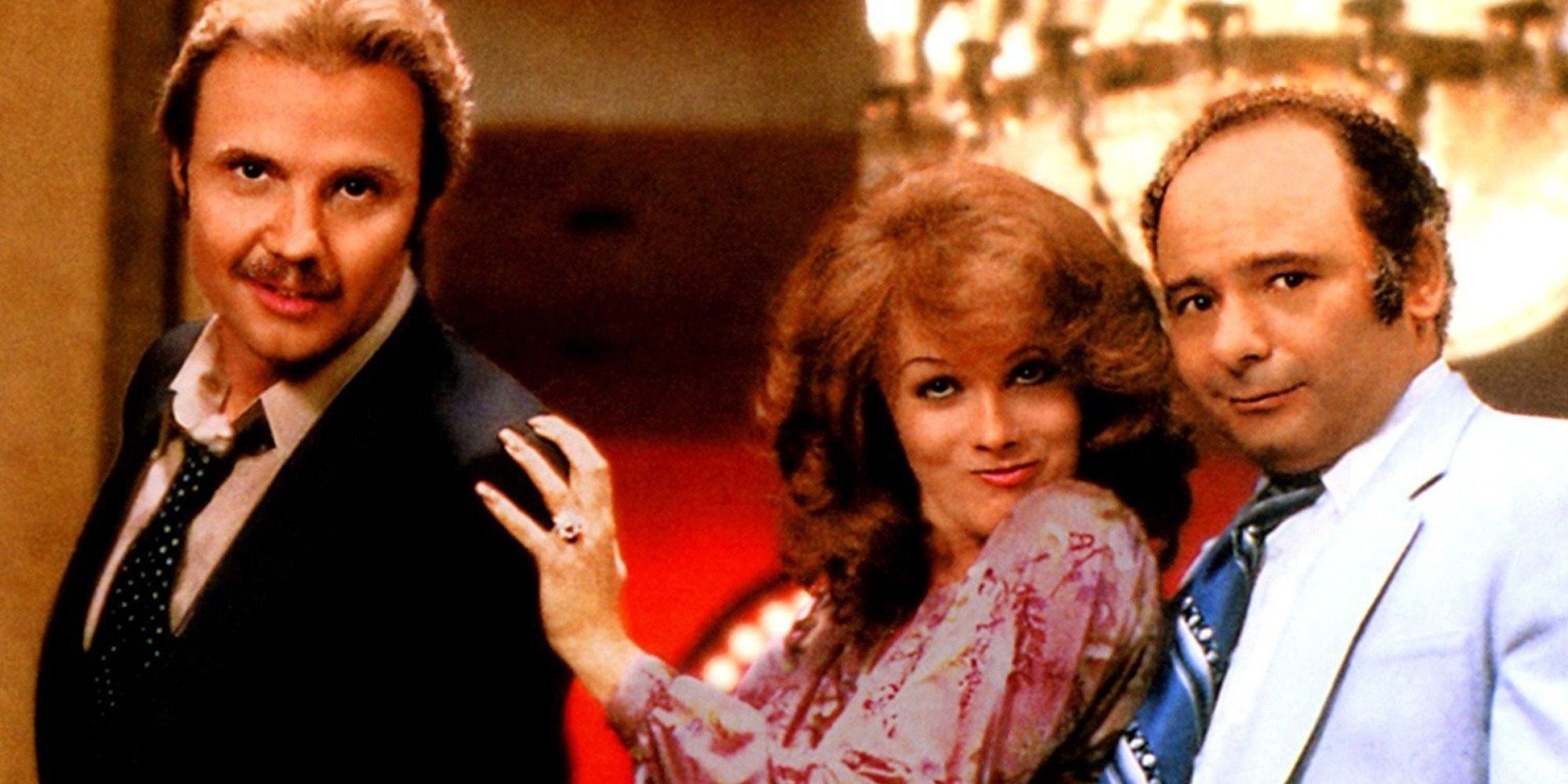 Namwene Mukabwa | Collider