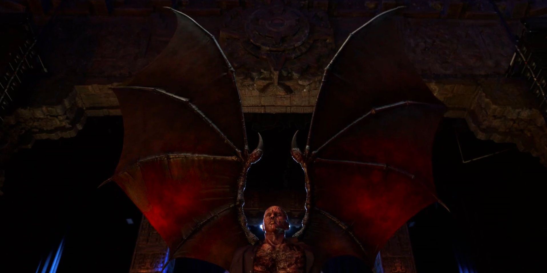 15 Best 'Lucifer' Episodes, Ranked According to IMDb