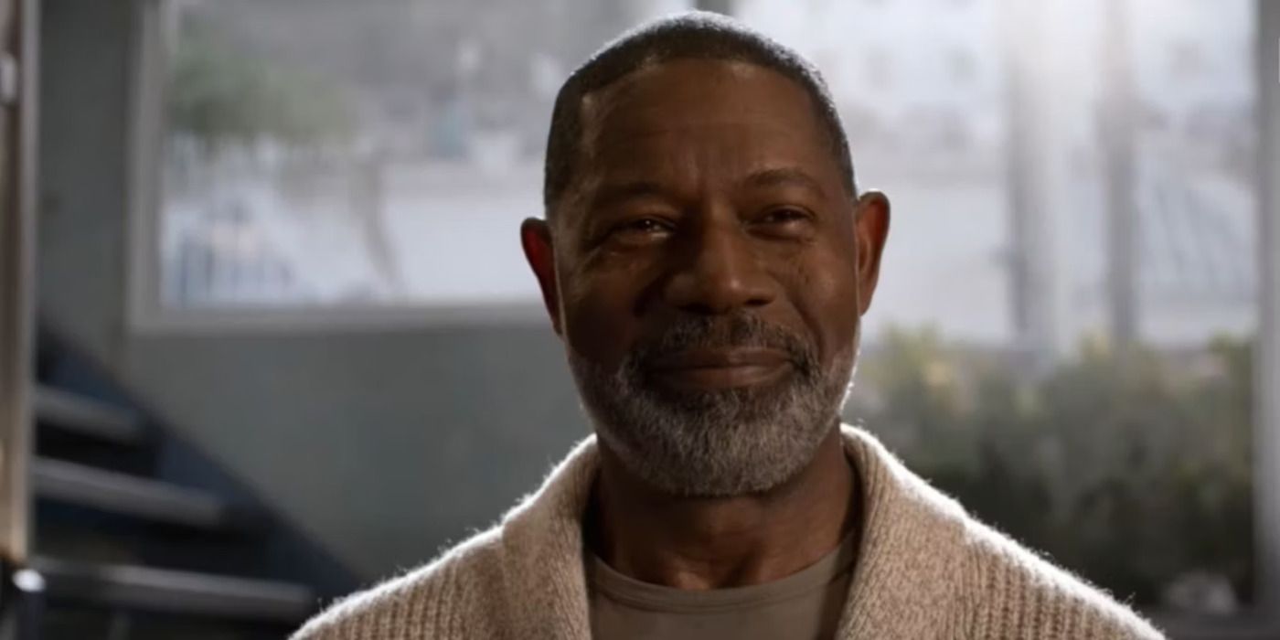 15 Best 'Lucifer' Episodes, Ranked According to IMDb