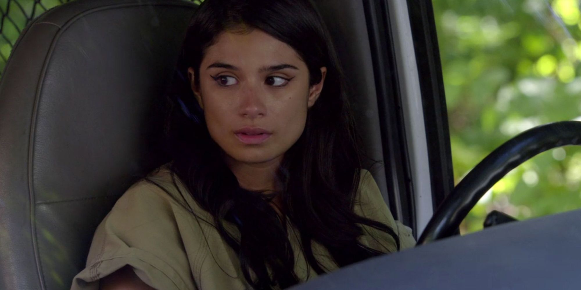 10 Most Underrated Latinx TV Characters