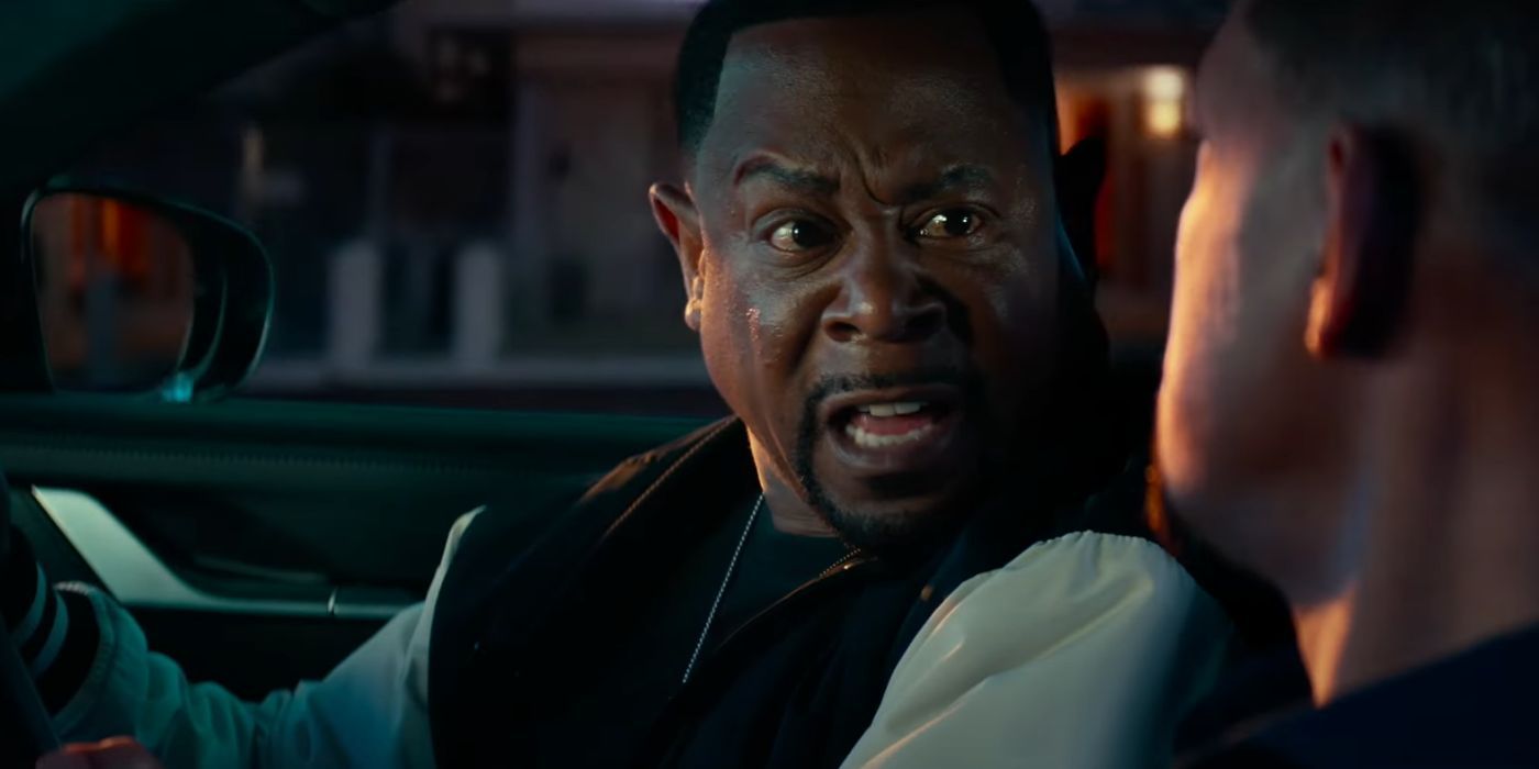 'Bad Boys 4' Ending Explained - What You Gonna Do When They Come for You?