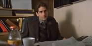 15 Best Christopher Moltisanti Quotes In The Sopranos Ranked
