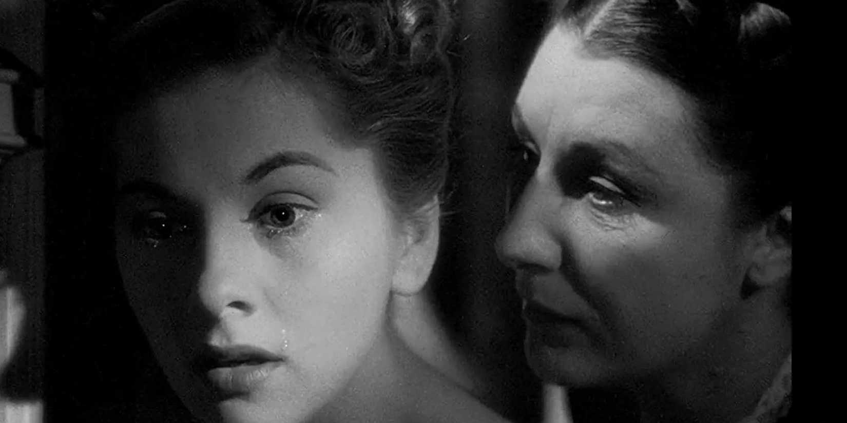10 Best Classic Hollywood Melodramas, Ranked