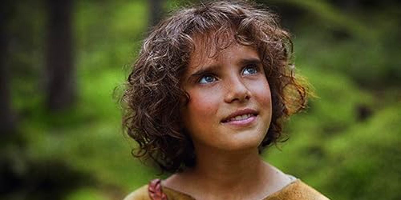 Netflix’s ‘Ronja: The Robber’s Daughter’ - Everything We Know So Far