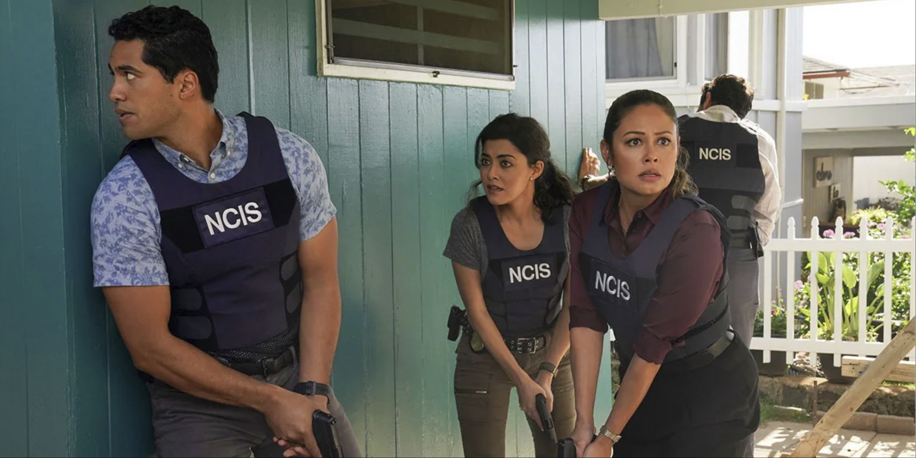 Ncis New Orleans S1 E9 Cast Online | innoem.eng.psu.ac.th