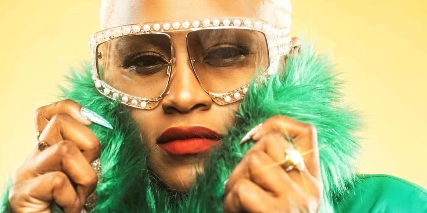 'House of Laughs' Trailer Reveals the Illustrious Cast & Release Date