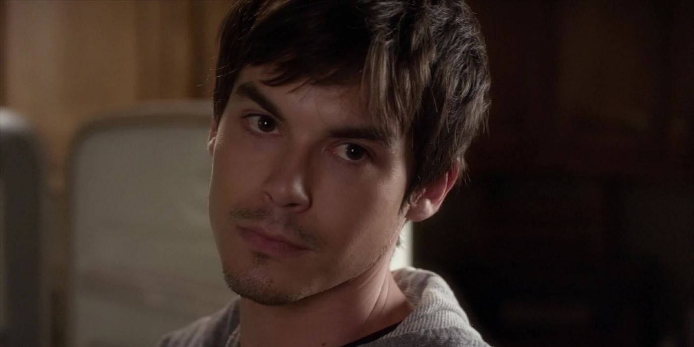 10 Best 'Pretty Little Liars' Characters, Ranked