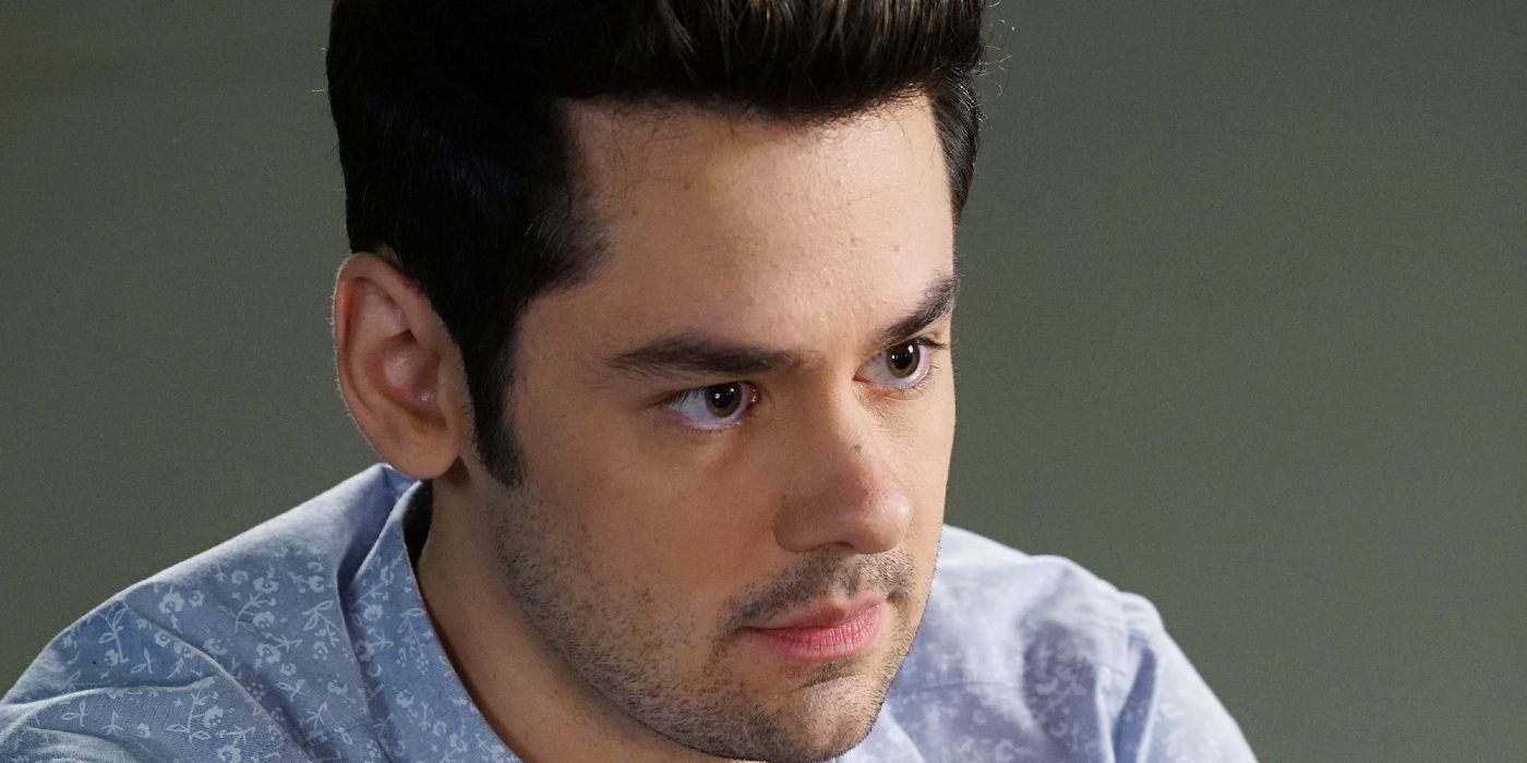 10 Best 'Pretty Little Liars' Characters, Ranked