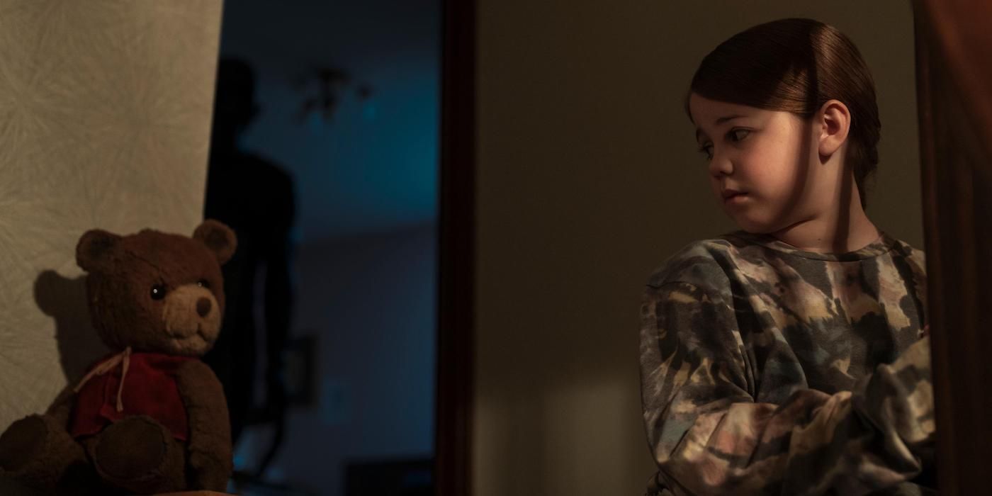 10 Creepiest Movies About Evil Toys, Ranked