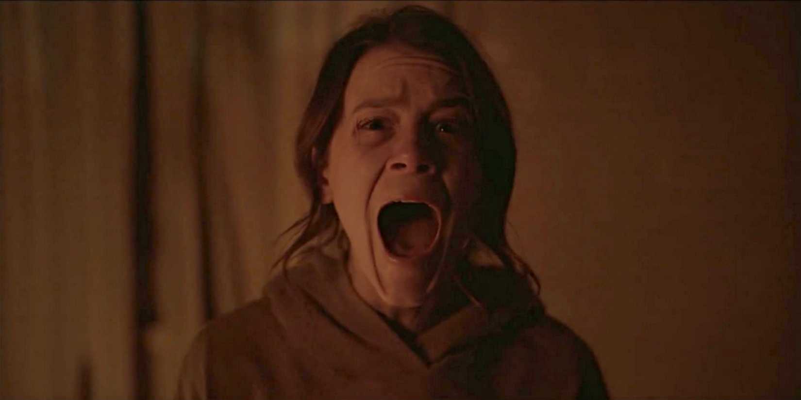 10 Best Horror-Mystery Movies, Ranked