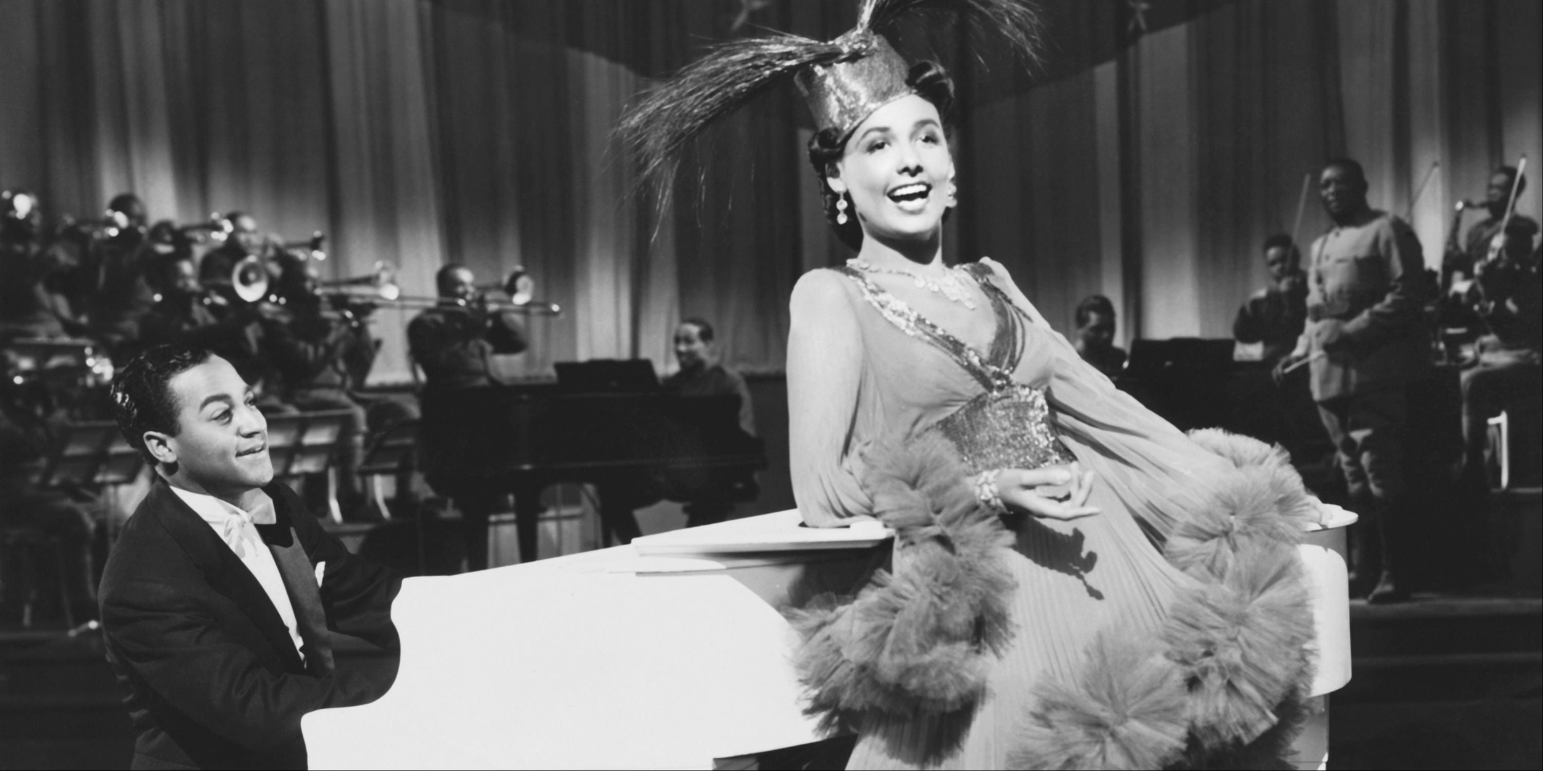 10 Best Movies About Jazz, Ranked