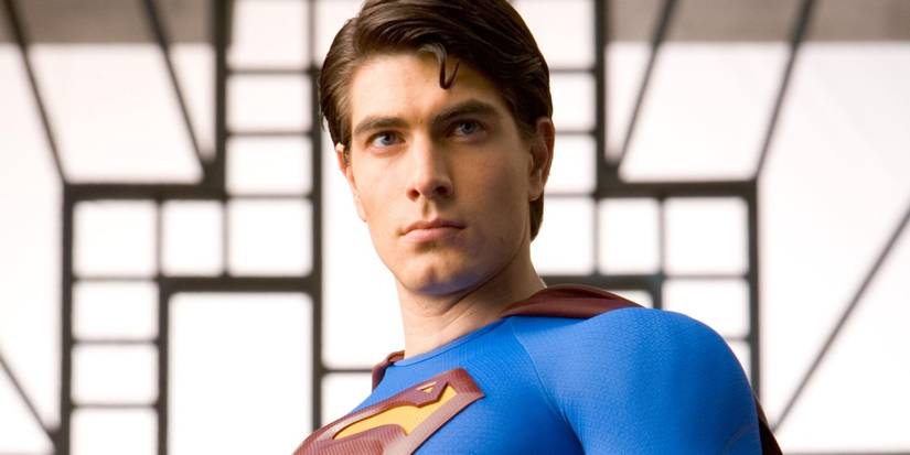 The Best Quote From Each Superman Movie