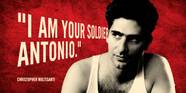 15 Best Christopher Moltisanti Quotes In The Sopranos Ranked