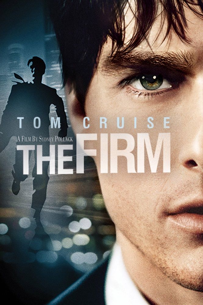 13 Best Legal Thrillers, Ranked