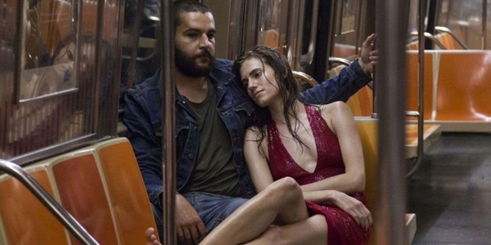 10 Best 'Girls' Episodes, Ranked