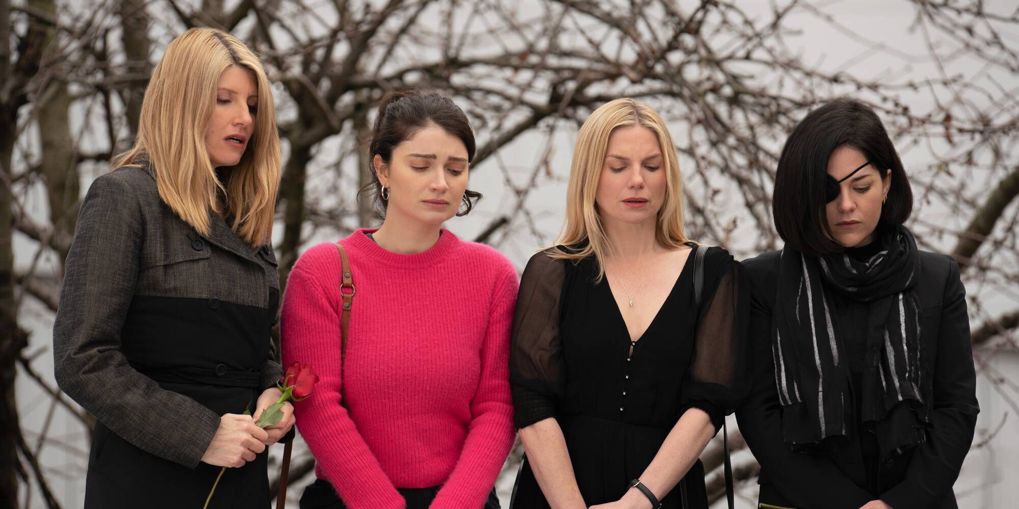 10 Most Underrated Shows on Apple TV, Ranked