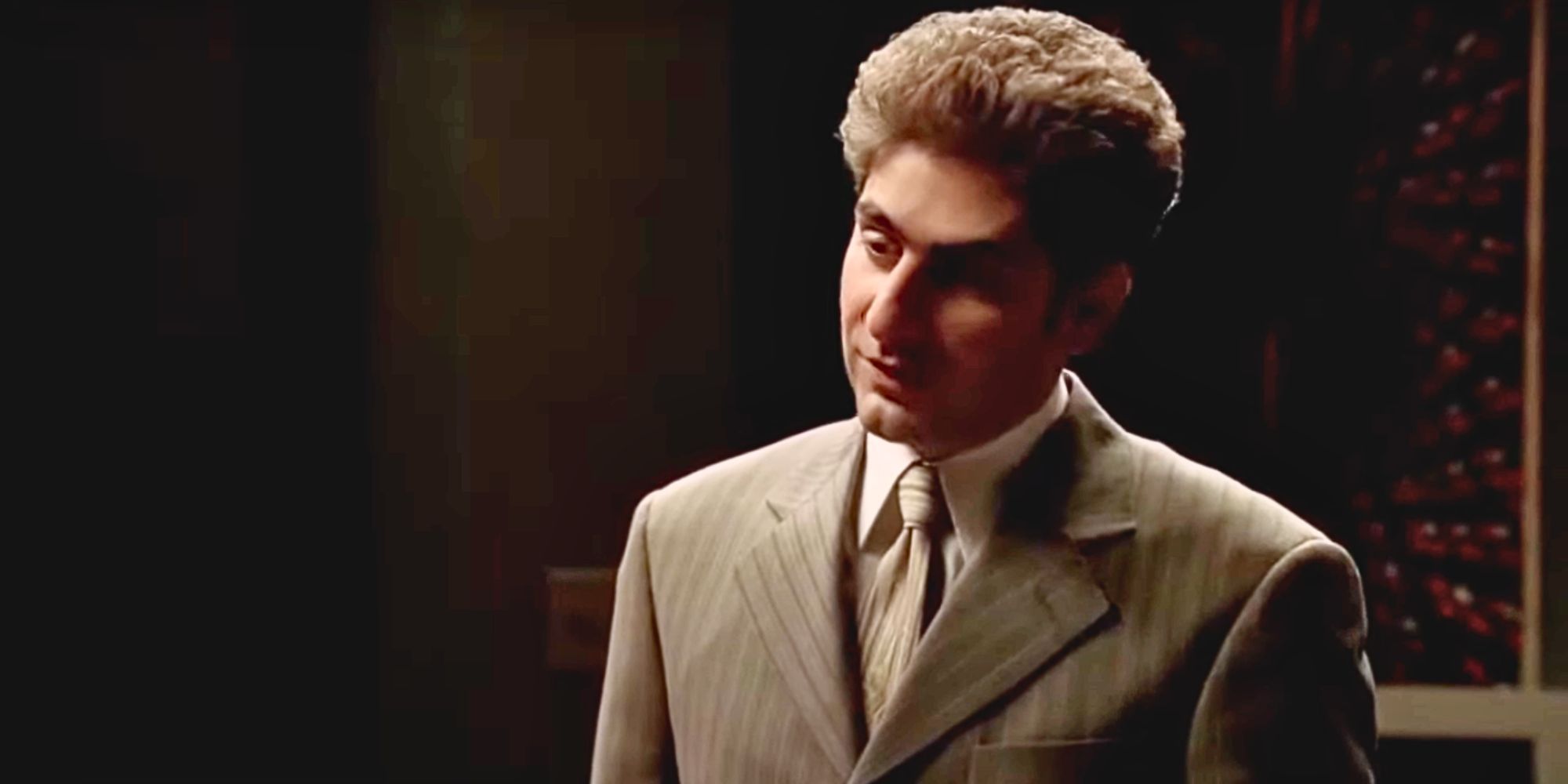 15 Best Christopher Moltisanti Quotes in 'The Sopranos,' Ranked