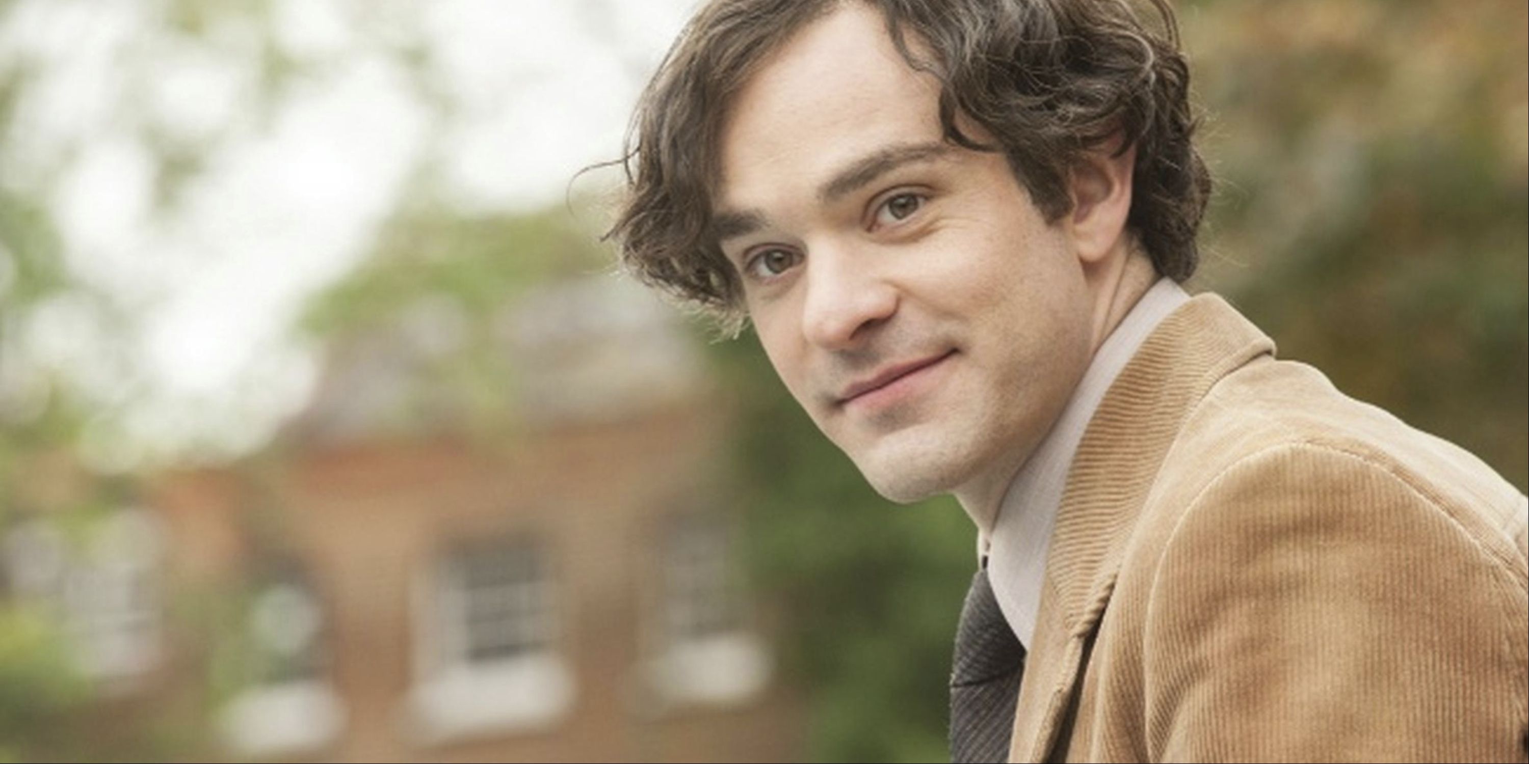 10 Best Charlie Cox Movies, Ranked