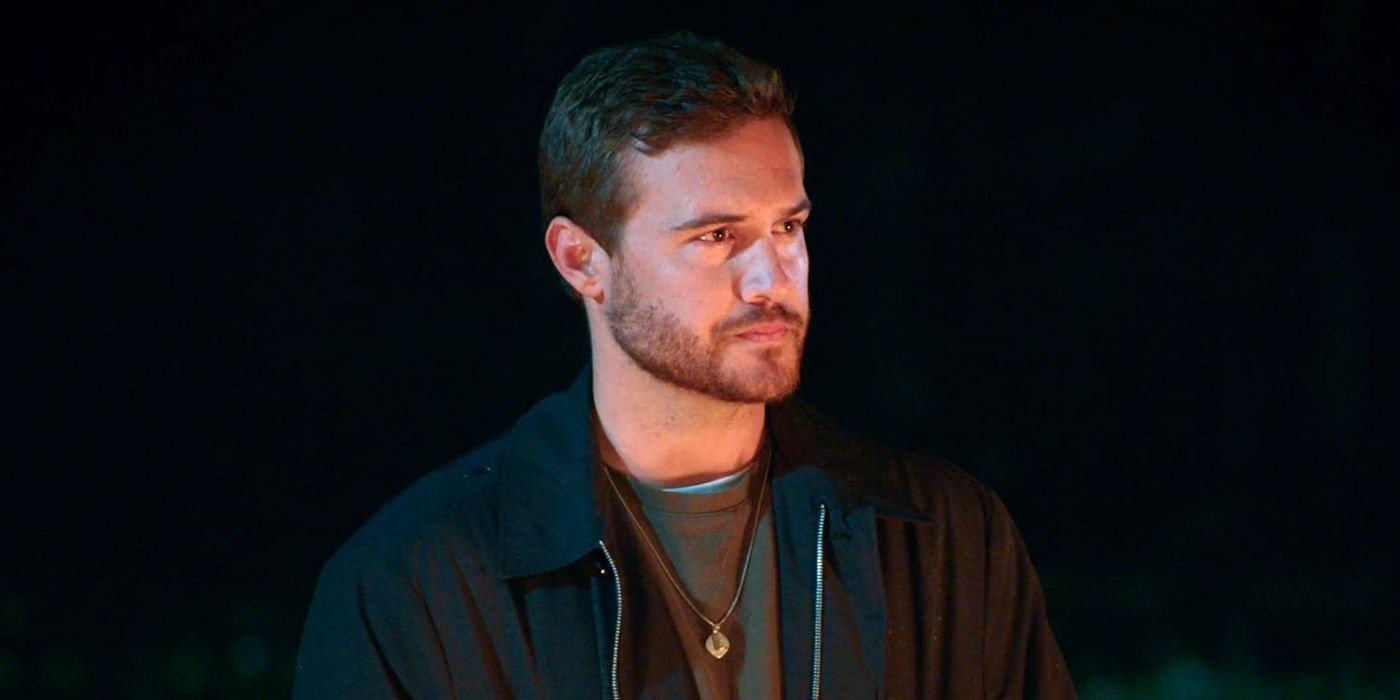 10 Best Players in 'The Traitors,' Ranked