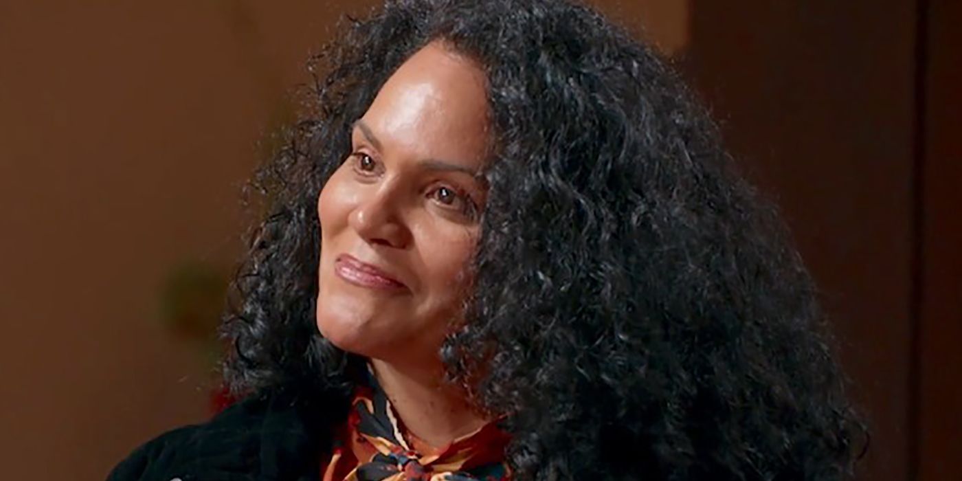 10 Best Players in 'The Traitors,' Ranked