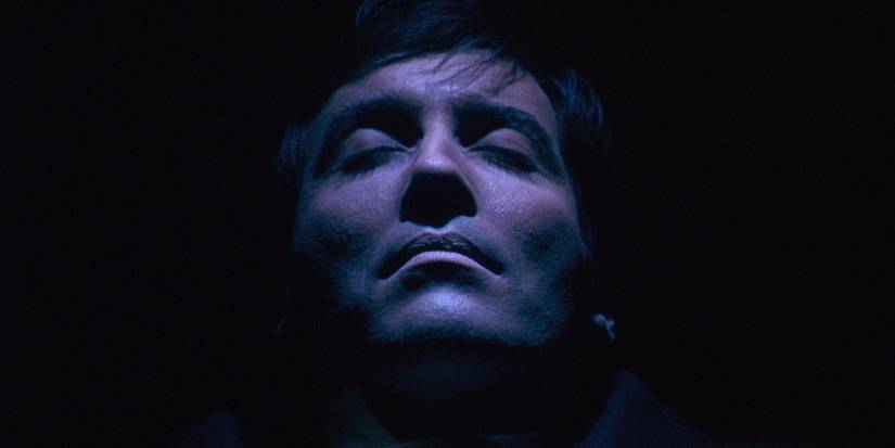 10 Best Mario Bava Movies, Ranked