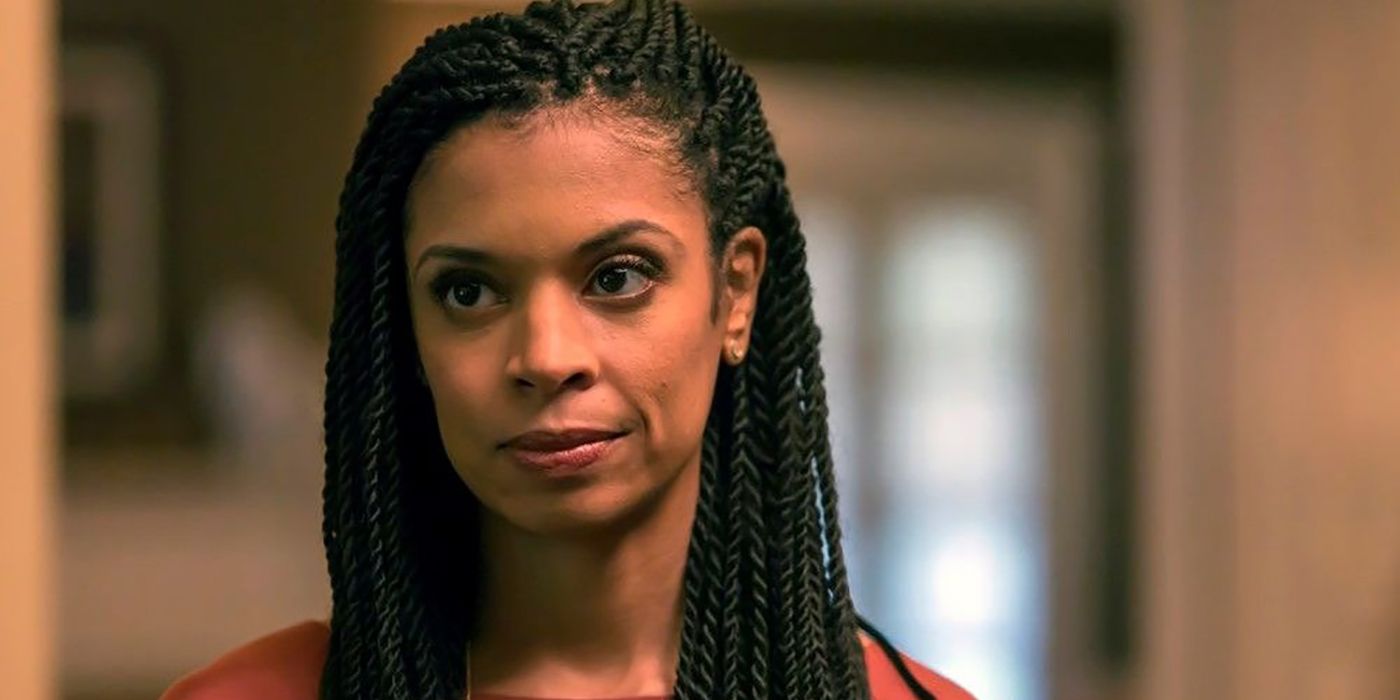 10 Best Characters in 'This Is Us,' Ranked