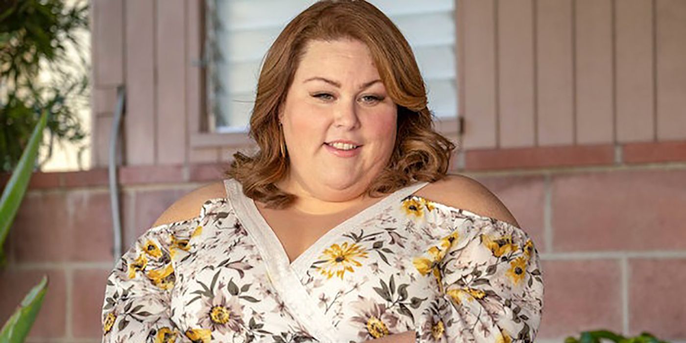 10 Best Characters in 'This Is Us,' Ranked