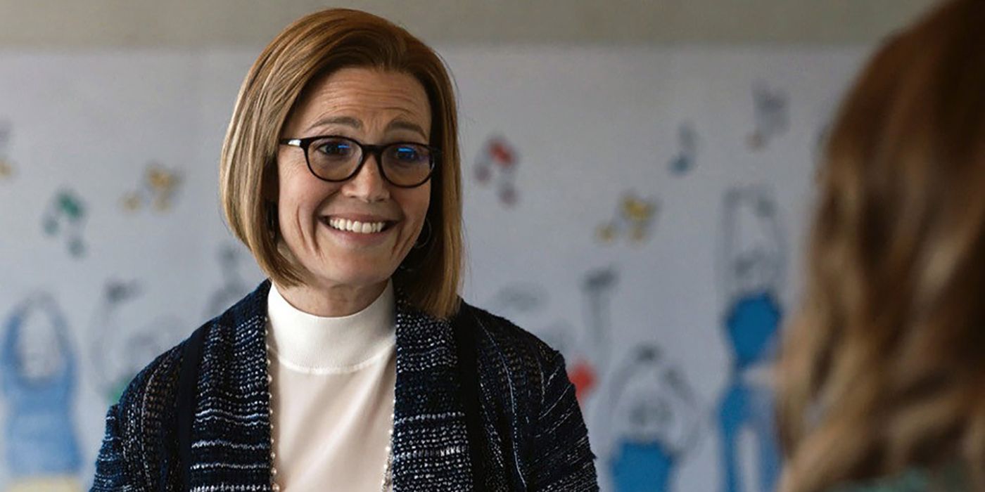 10 Best Characters in 'This Is Us,' Ranked