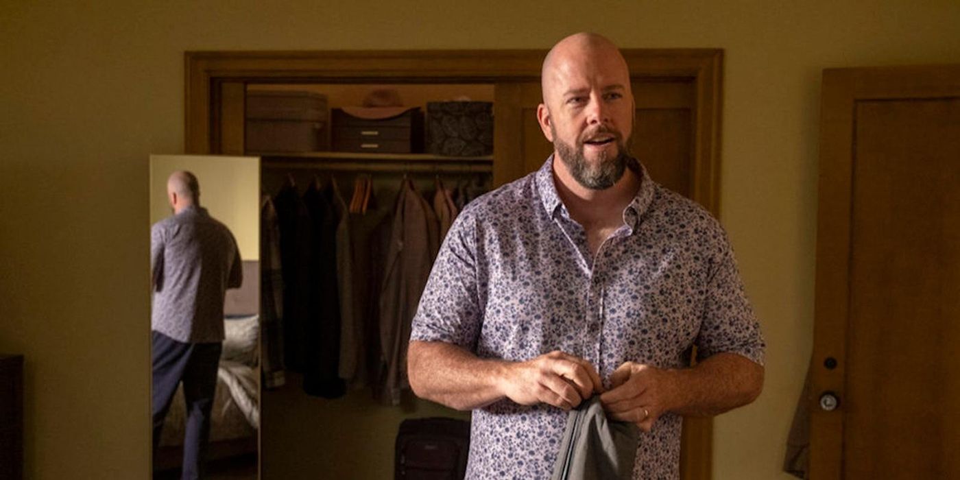 10 Best Characters in 'This Is Us,' Ranked