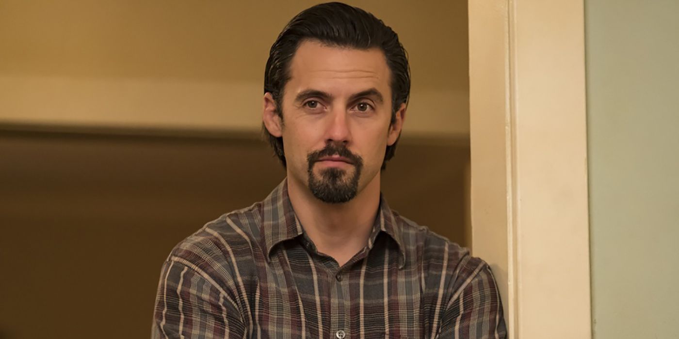 10 Best Characters in 'This Is Us,' Ranked