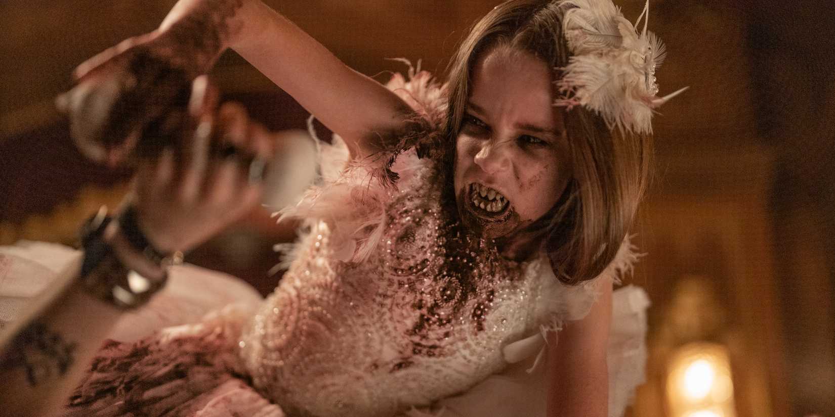 Best Dracula Movies Ranked