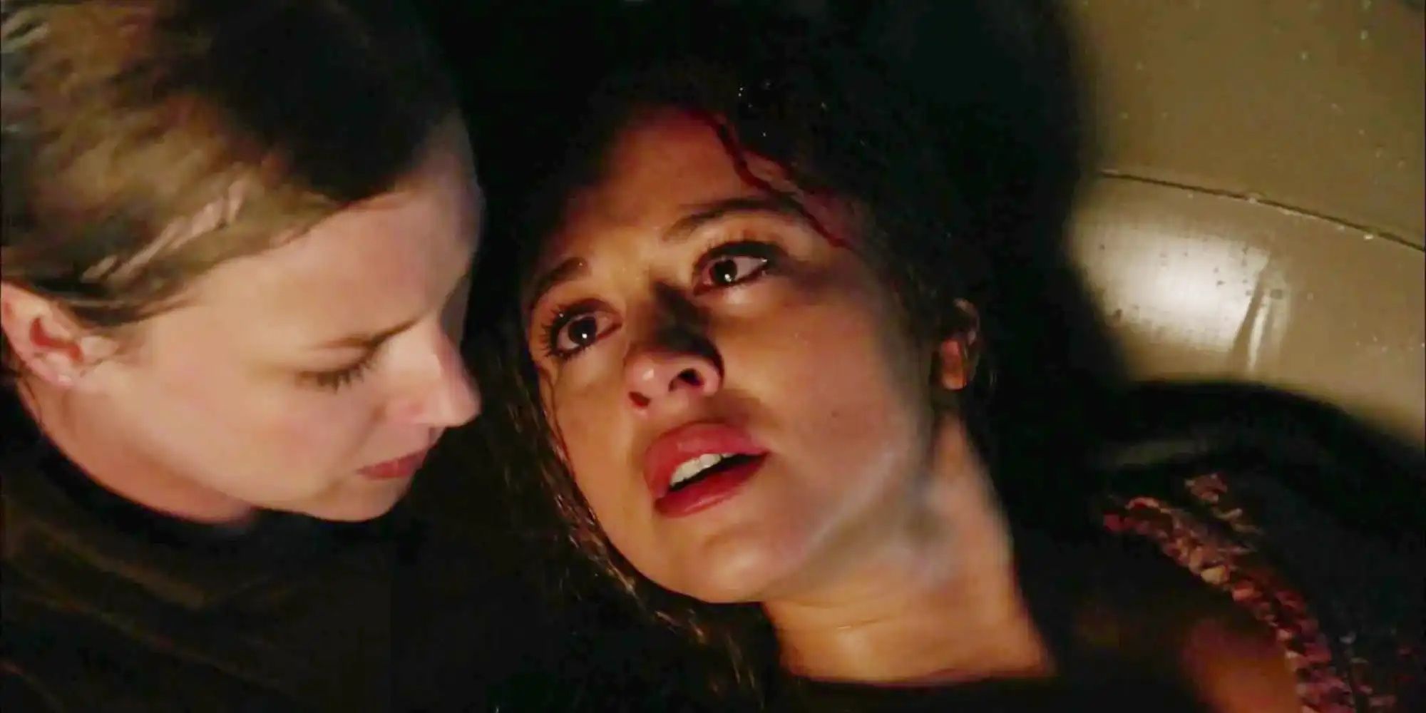 The 10 Best Episodes of 'Revenge,' According to IMDb