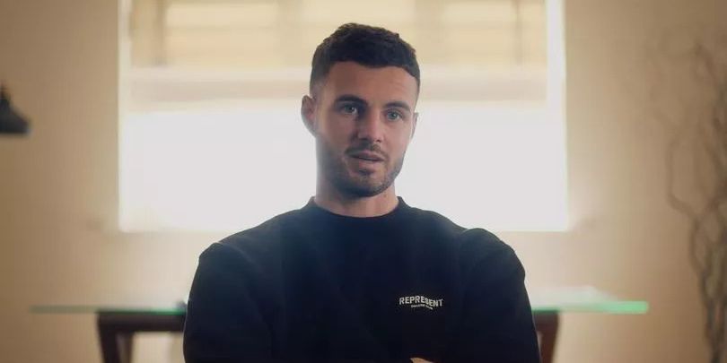 ‘Welcome to Wrexham’ Season 3 Cast Guide — Who’s on Ryan Reynolds’ Squad?