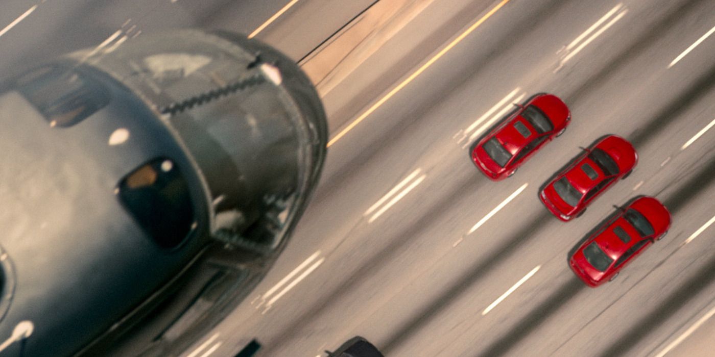 10 Greatest Car Chase Movies, Ranked