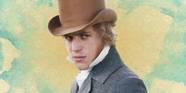 Johnny Flynn Johnny Flynn