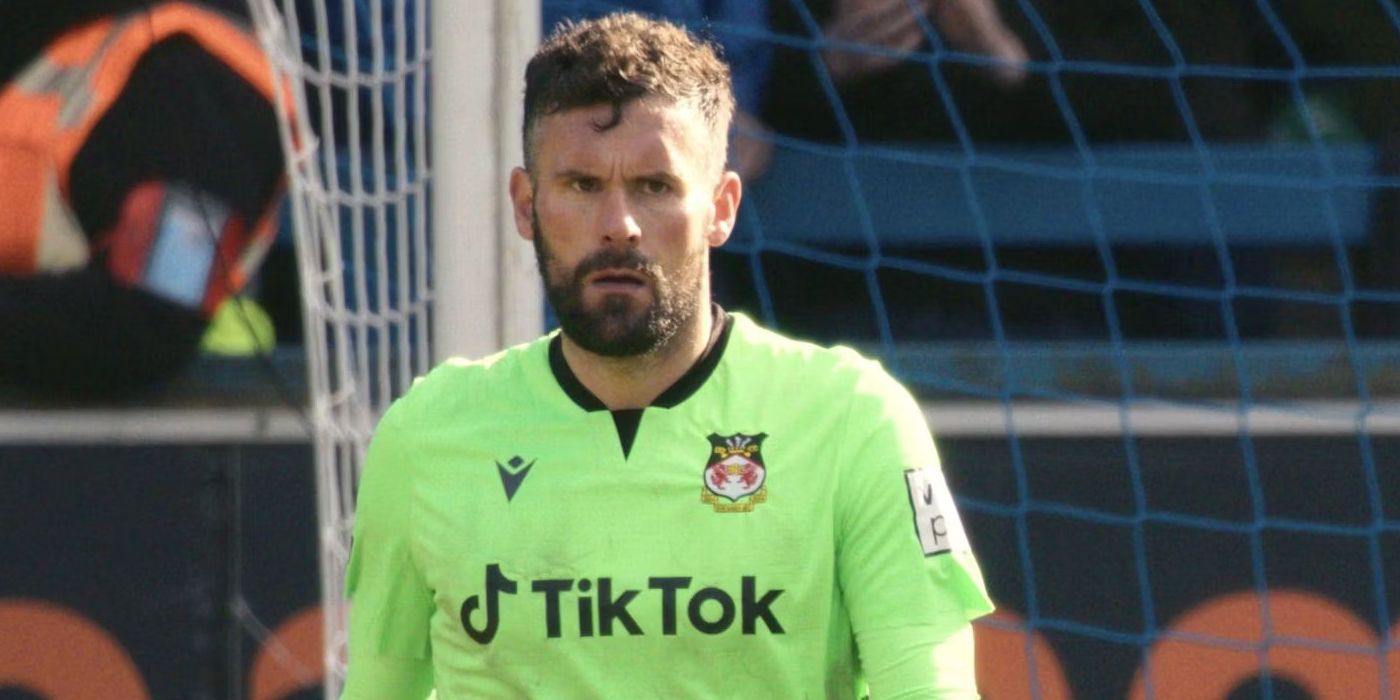 ‘Welcome to Wrexham’ Season 3 Review — New League, Same Heart